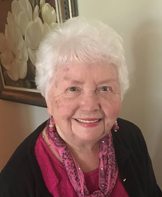 Joyce R. Schultz | News, Sports, Jobs - Post Journal